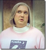 Femulate: December 2010